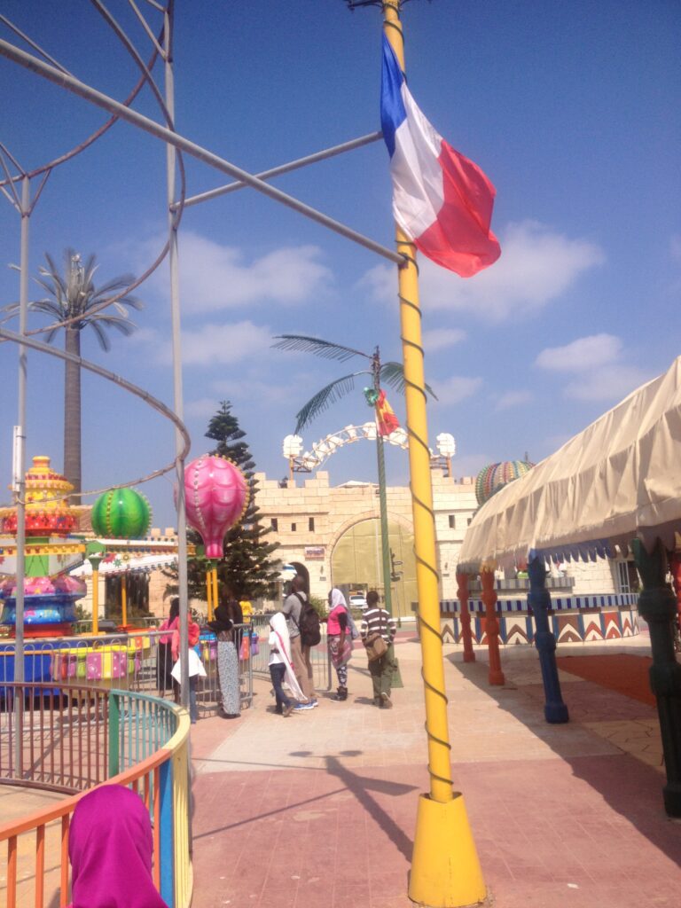 30+ List of Epic Things to Do in Dakar - The Wandering Afro:Travel Blogger