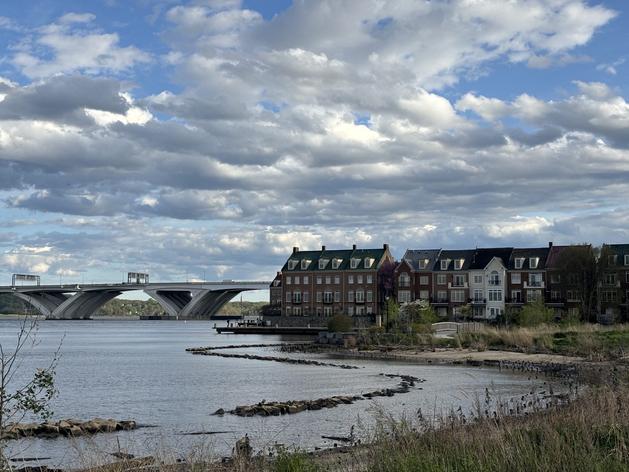 20 + Unique Things to do in Old Town Alexandria (From a Local) - The ...