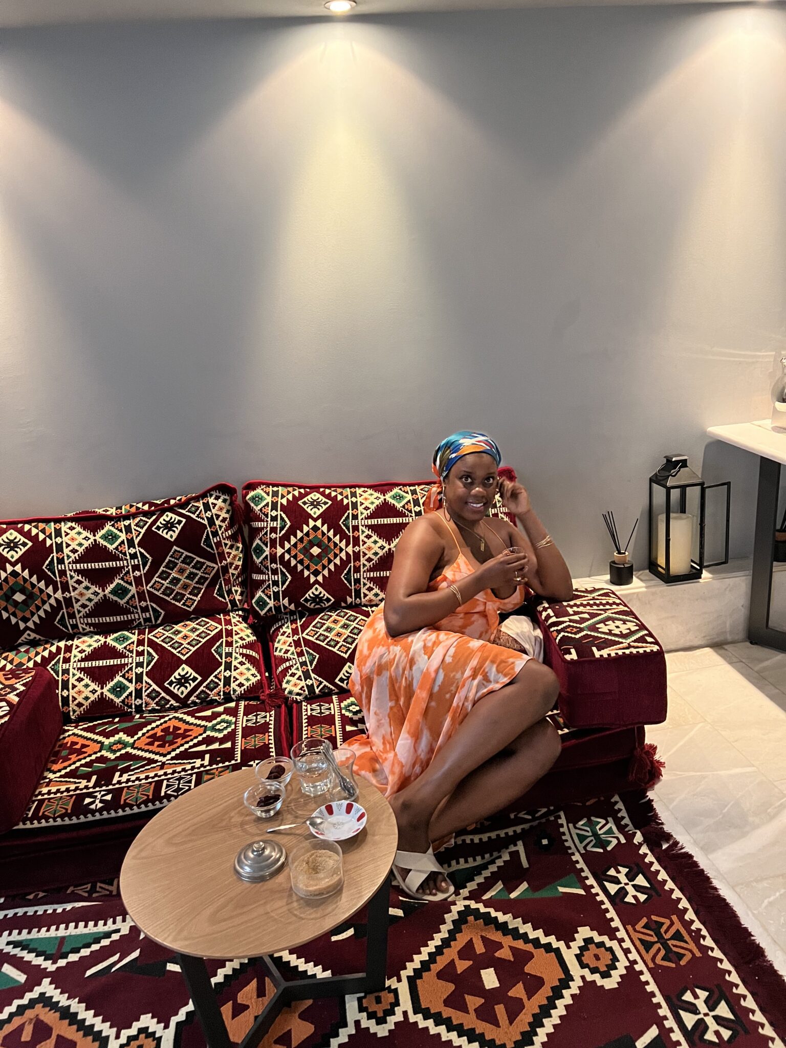 Unique Things to do in Athens Greece - The Wandering Afro:Travel Blogger