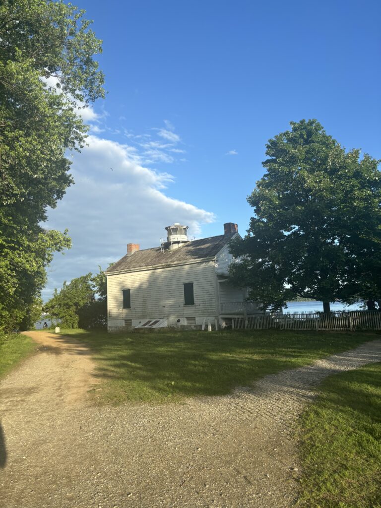 The Best Scenic Drives near Washington DC, Maryland, and Virginia - The ...