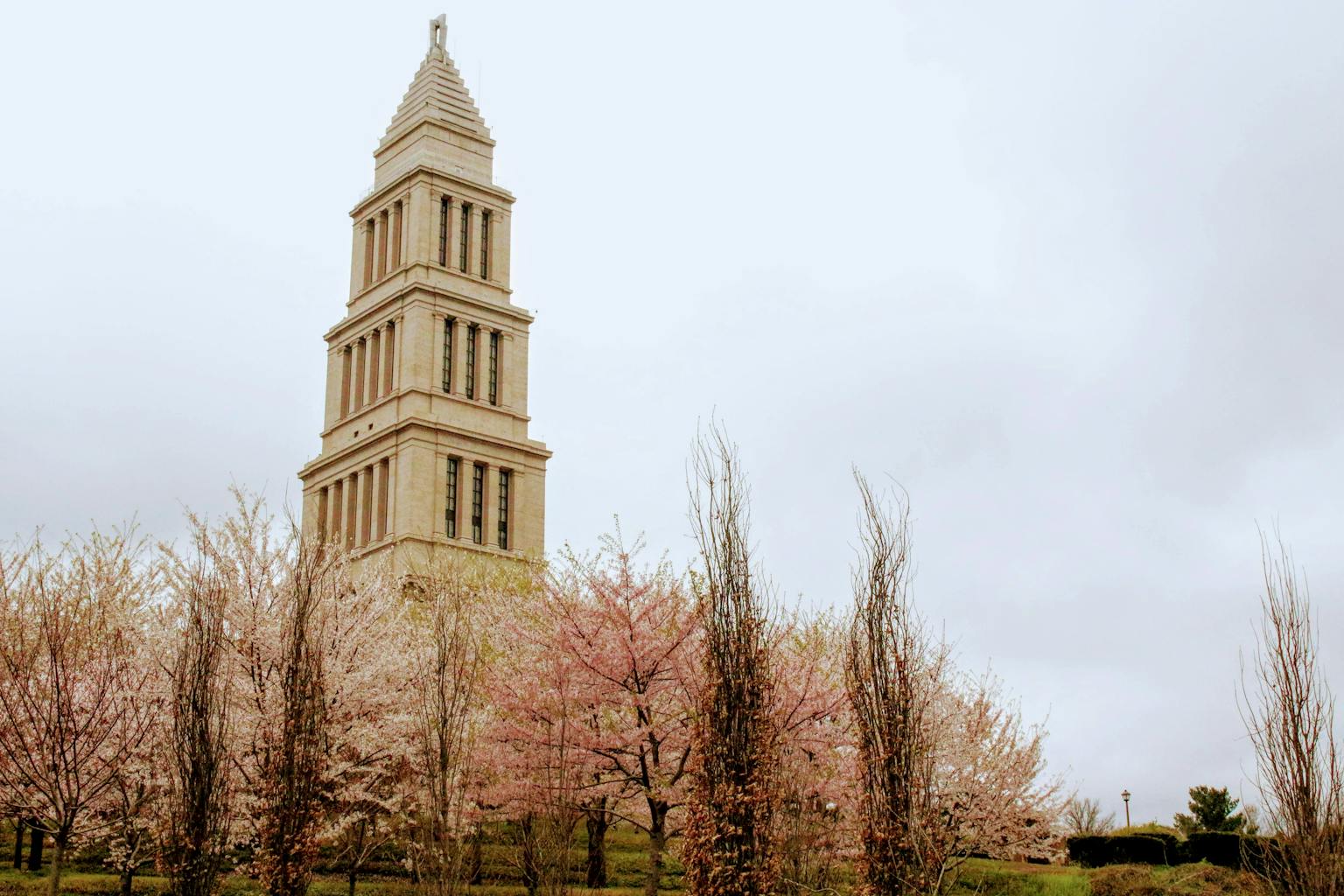 20 + Unique Things to do in Old Town Alexandria (From a Local) - The ...