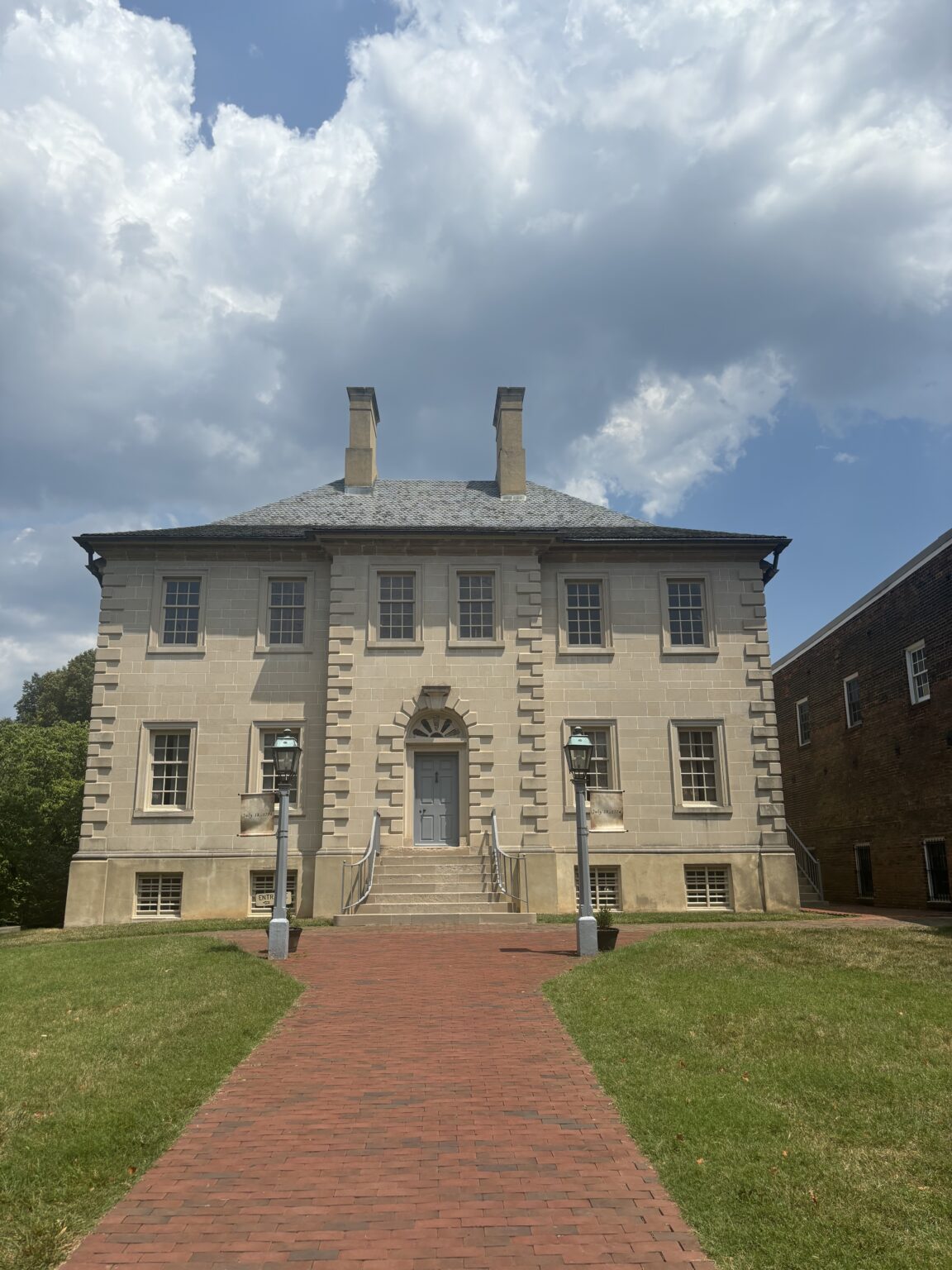 20 + Unique Things to do in Old Town Alexandria (From a Local) - The ...