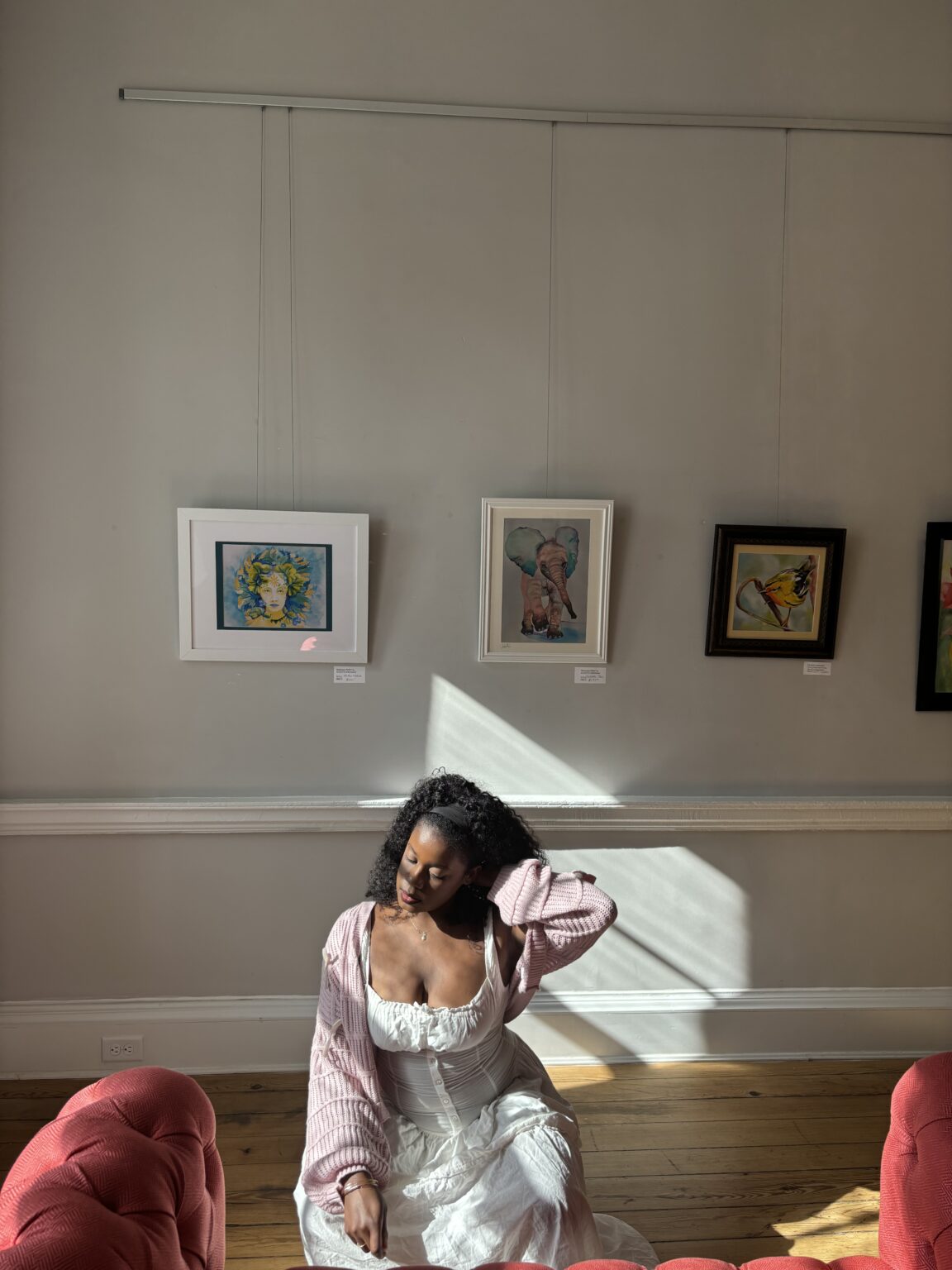 What Does Soulaani / Soulaan Mean? - The Wandering Afro:Travel Blogger