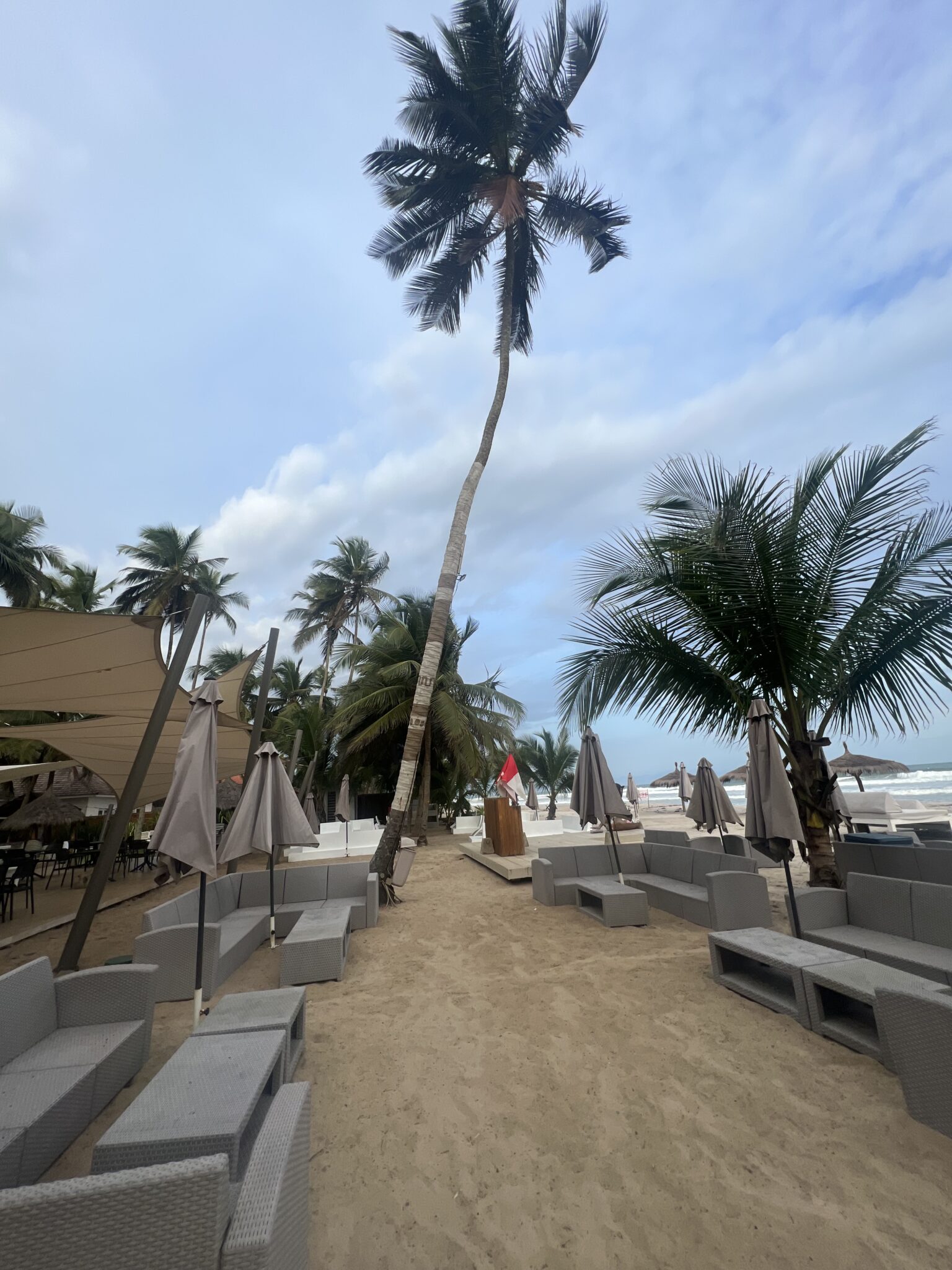 The Ultimate Travel Guide to Abidjan - The Wandering Afro:Travel Blogger